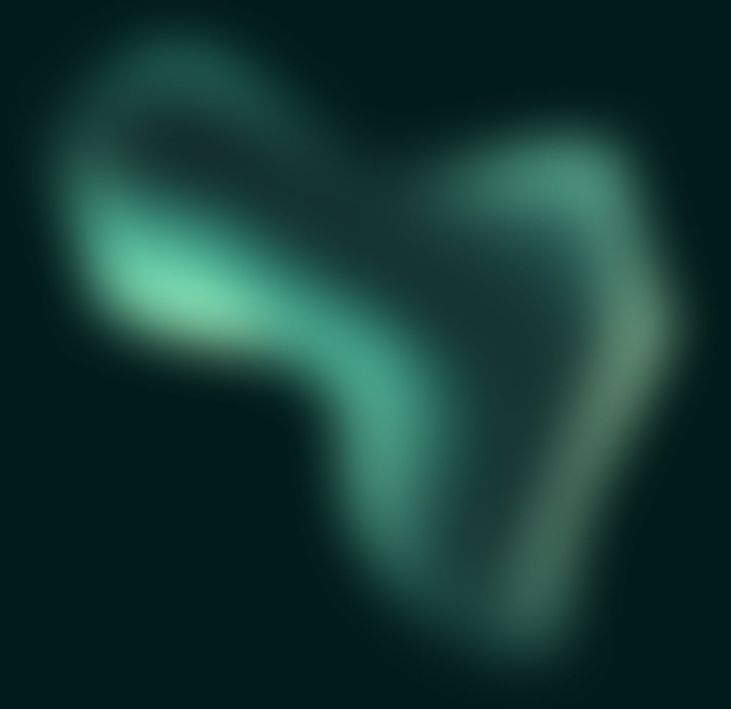 Neoplants - The Future of Plants