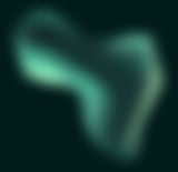 Neoplants - The Future of Plants